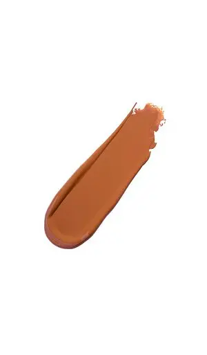 NATASHA DENONA Hy-glam Concealer - Rp8
