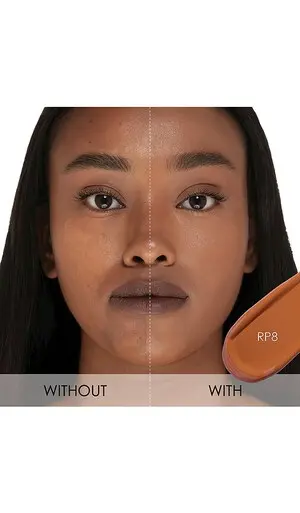 NATASHA DENONA Hy-glam Concealer - Rp8