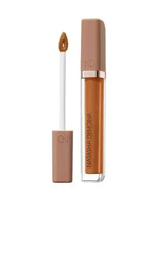 NATASHA DENONA Natasha Denona Hy-glam Concealer In P8. P8