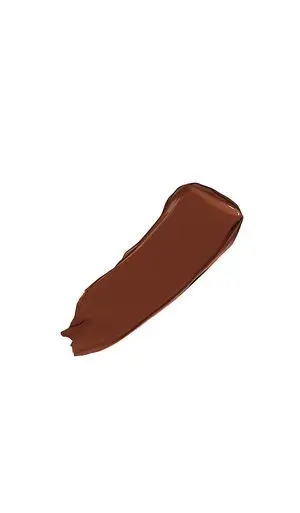NATASHA DENONA Hy-sculpt Liquid Bronzer - Dawn
