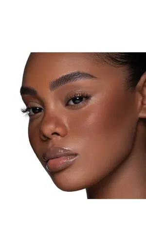 NATASHA DENONA Hy-sculpt Liquid Bronzer - Dawn