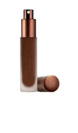 NATASHA DENONA Natasha Denona Hy-sculpt Liquid Bronzer In Fling. Fling