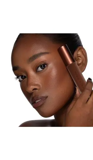 NATASHA DENONA Hy-sculpt Liquid Bronzer - Fling