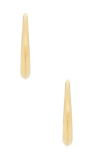 LOVERS AND FRIENDS Mara Earrings