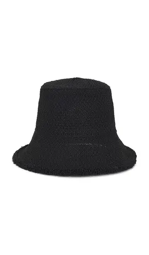 Hat Attack Bucket Hats For Women