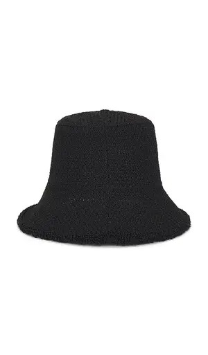 Hat Attack Penny Bucket Hat