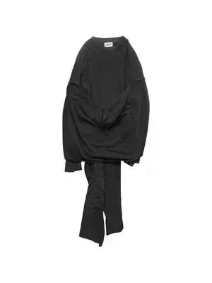 Jean Paul Gaultier Sport Outerwear For Men