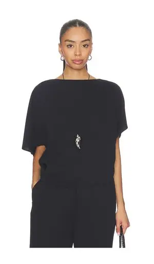 Eaves Blouses