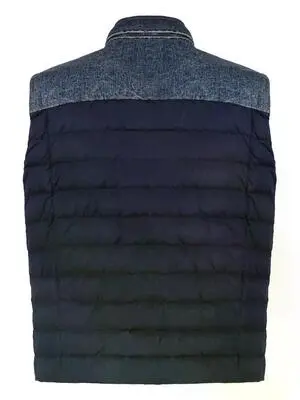 MOORER Zanos Gilet