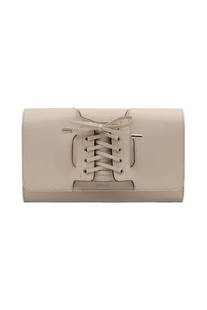 Perrin La Corsette Glove Clutch