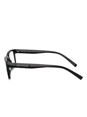 Armani Exchange Eyeglasses