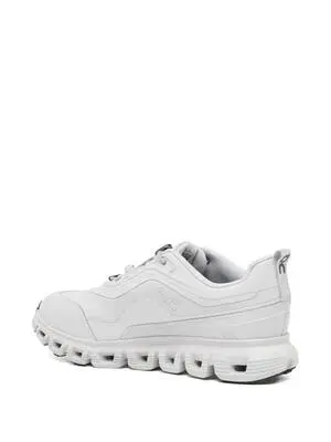 On Cloud Geo Wp Trainers