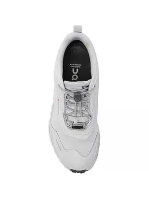 On Cloud Geo Wp Trainers