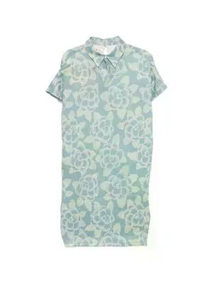 Marni T-shirt Kaftans Tunics