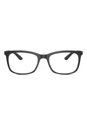 Ray-ban Ray-Ban Rx7230 Eyeglasses Black