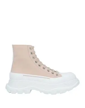 Alexander McQueen Sneakers