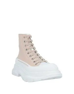Alexander McQueen Sneakers