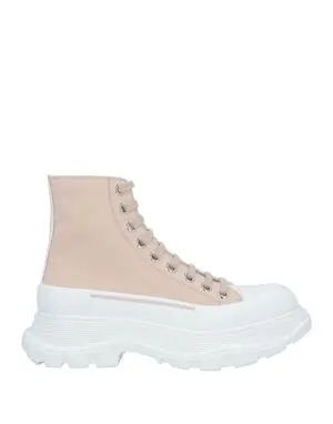 Alexander McQueen Sneakers