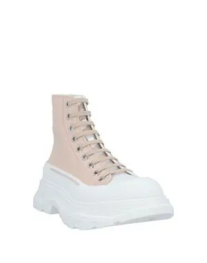 Alexander McQueen Sneakers
