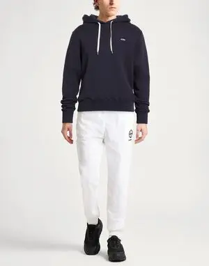 AUTRY Cotton-blend Sweatshirt - Blue