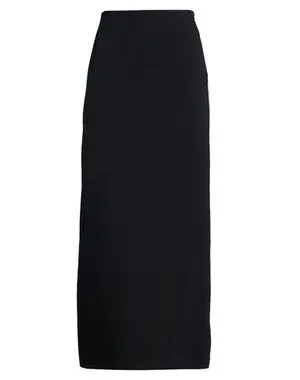 Max Mara Sfilata Maxi Skirt