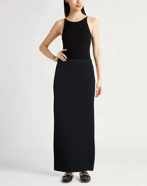 Max Mara Sfilata Maxi Skirt
