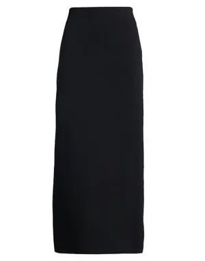 Max Mara Sfilata Maxi Skirt