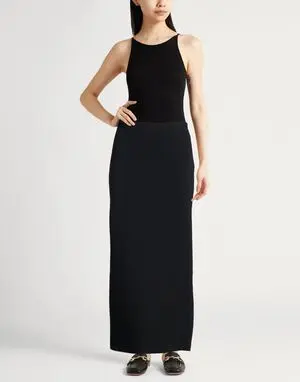 Max Mara Sfilata Maxi Skirt