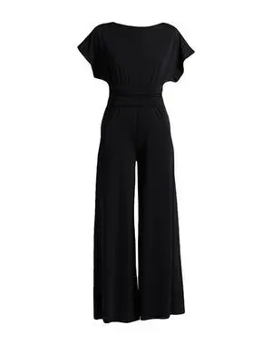KAOS Solid Jumpsuit