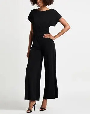 KAOS Solid Jumpsuit
