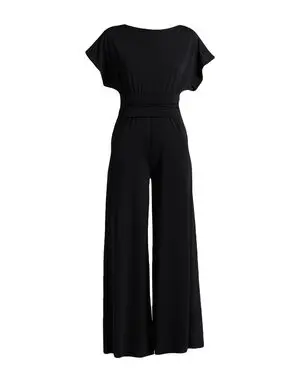 KAOS Solid Jumpsuit