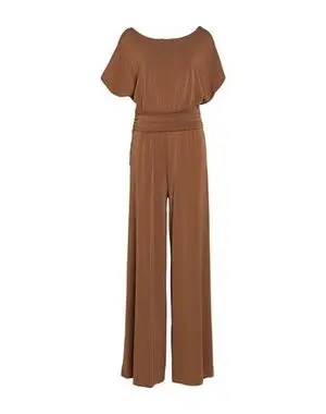 KAOS Solid Jumpsuit