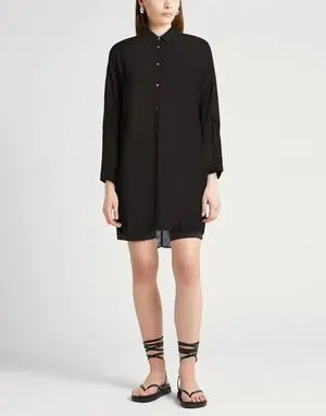 120% Lino Linen Shirt