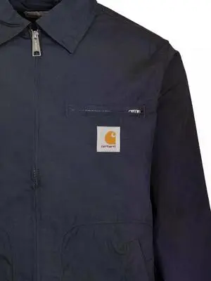 Carhartt Work In Progress Postal Jacket