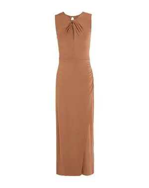 KAOS Maxi Dress