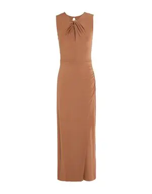 KAOS Maxi Dress