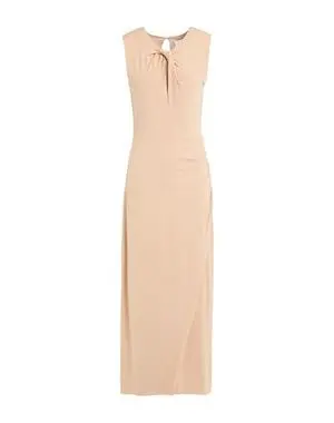 Kaos Jeans Casual Evening Dresses