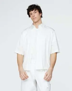 Atm Anthony Thomas Melillo Button Down Shirts For Men
