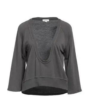 Crossley Cuffed Tops