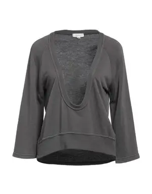 Crossley Lyocell And Cotton Sweatshirt