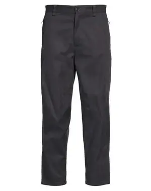 LANVIN Tapered Relaxed Fit Casual Pants