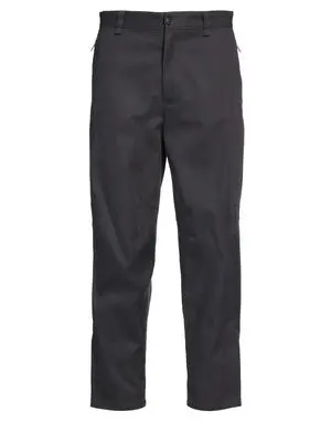 LANVIN Tapered Relaxed Fit Casual Pants