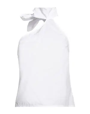 GRIFONI Top Cotton