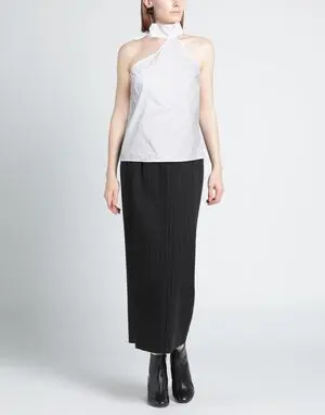 GRIFONI Top Cotton