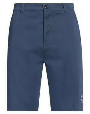 Kenzo High Rise Shorts For Men
