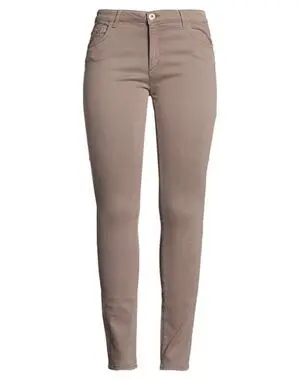 Trussardi Full Length Jeans For Women