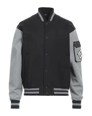 Herno Printed Jackets For Men