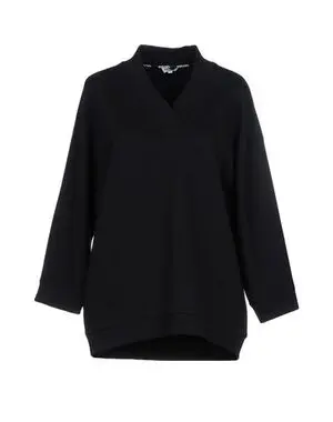 Kenzo Frill T-shirts For Women