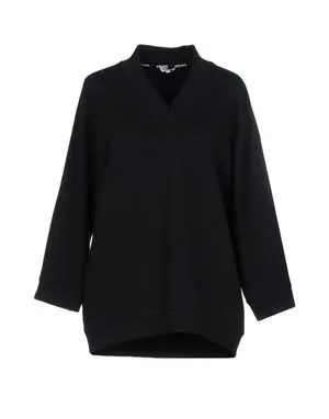 Kenzo Cotton Sweatshirt