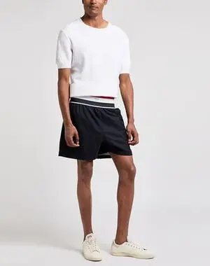 Thom Browne Shorts & Bermuda Shorts